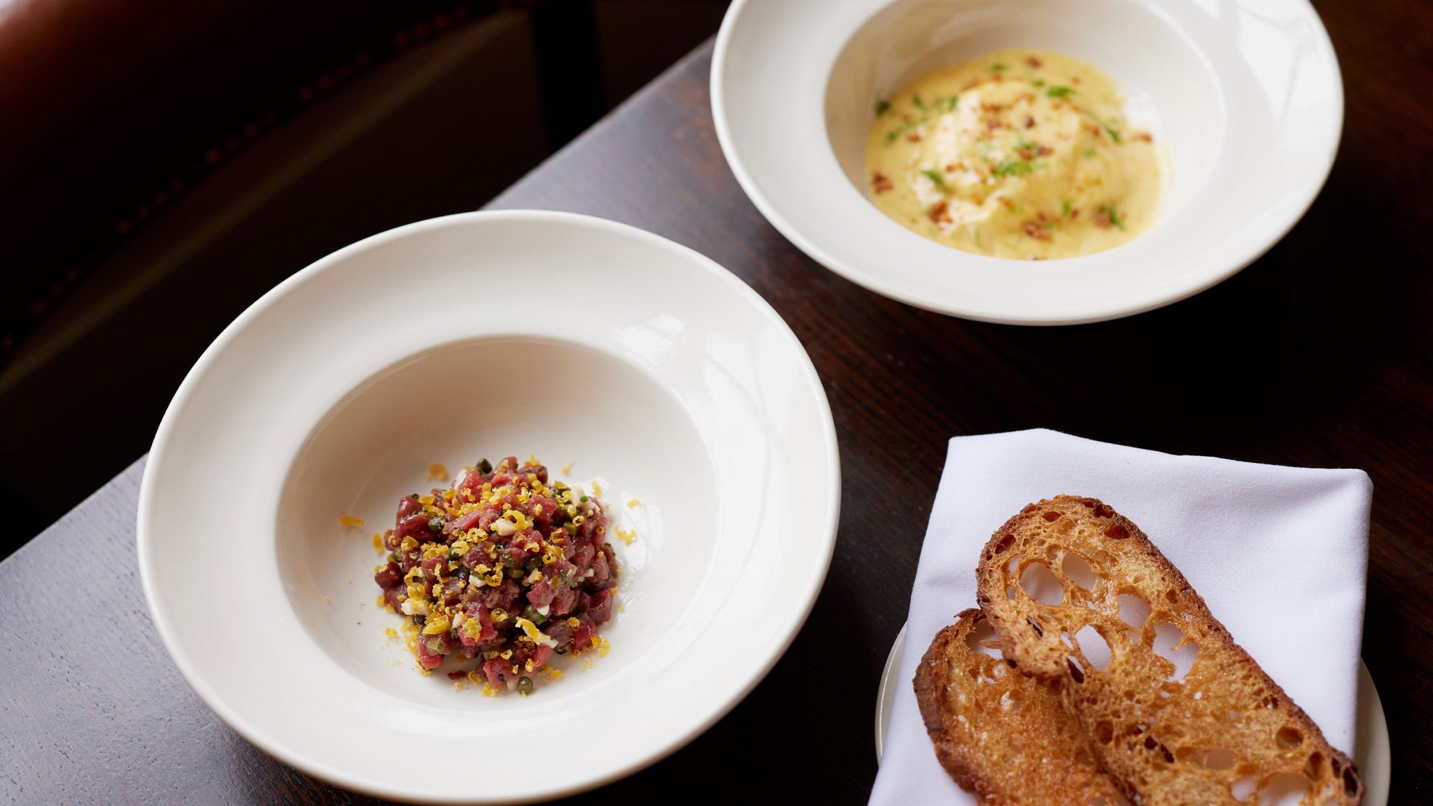 The Rectory Hotel ~ Crudwell ~ Cotswolds ~ United Kingdom